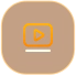 ToonBee - Founders Special Offer: Unlock AI-powered Cartoon Video Creation